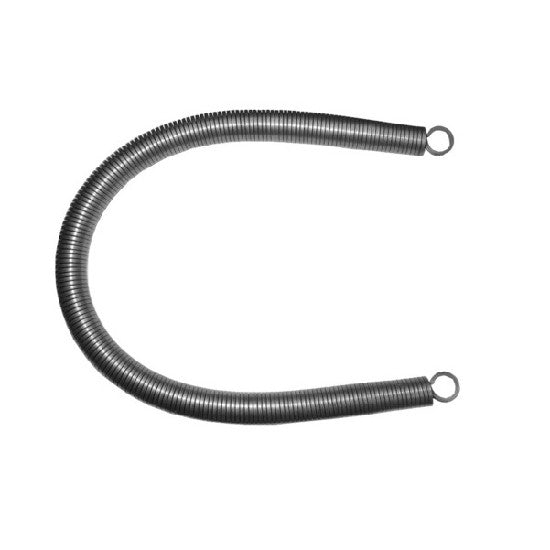 BENDING SPRINGS – Mr Electric