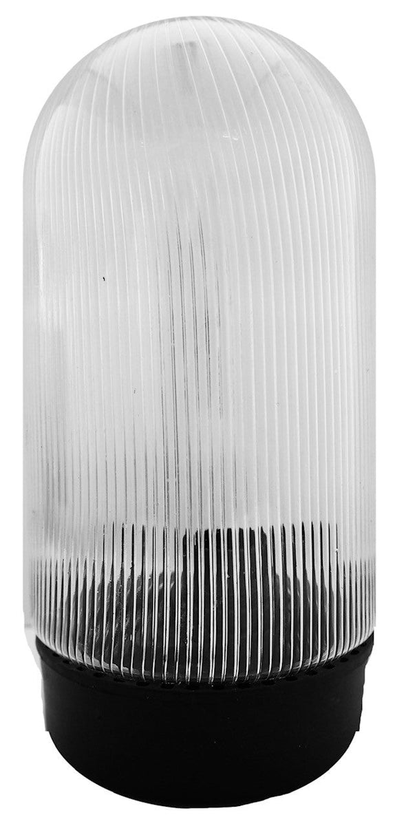 WELL GLASS FITTINGS – Mr Electric