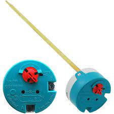 GEYSER ELEMENTS – Mr Electric