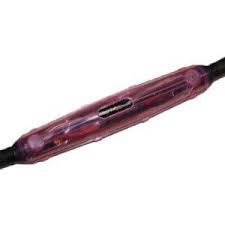 JOINT KITS – Mr Electric