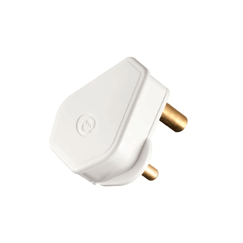 PLUG TOPS – Mr Electric