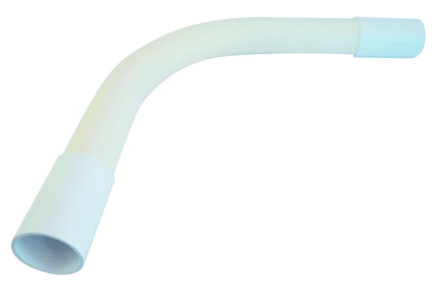 BENDS, ELBOWS & TEES – Mr Electric