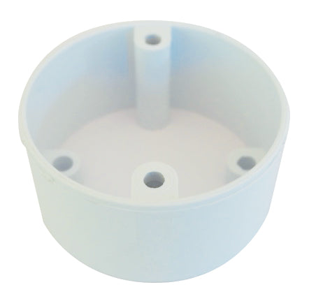 EXTENSION RINGS – Mr Electric