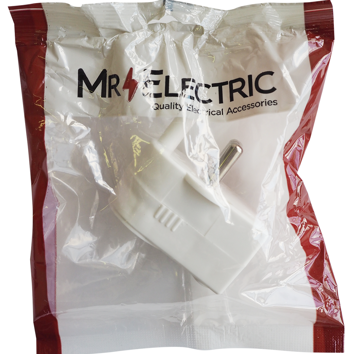 PRE-PACKS ADAPTORS – Mr Electric