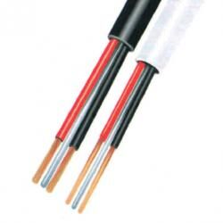PRE-CUT SURFIX ROUND NORSK – Mr Electric