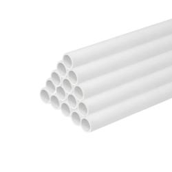 PVC CONDUIT & TRUNKING – Mr Electric