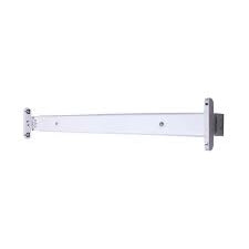 4FT DOUBLE FLUORESCENT FITTING – Mr Electric