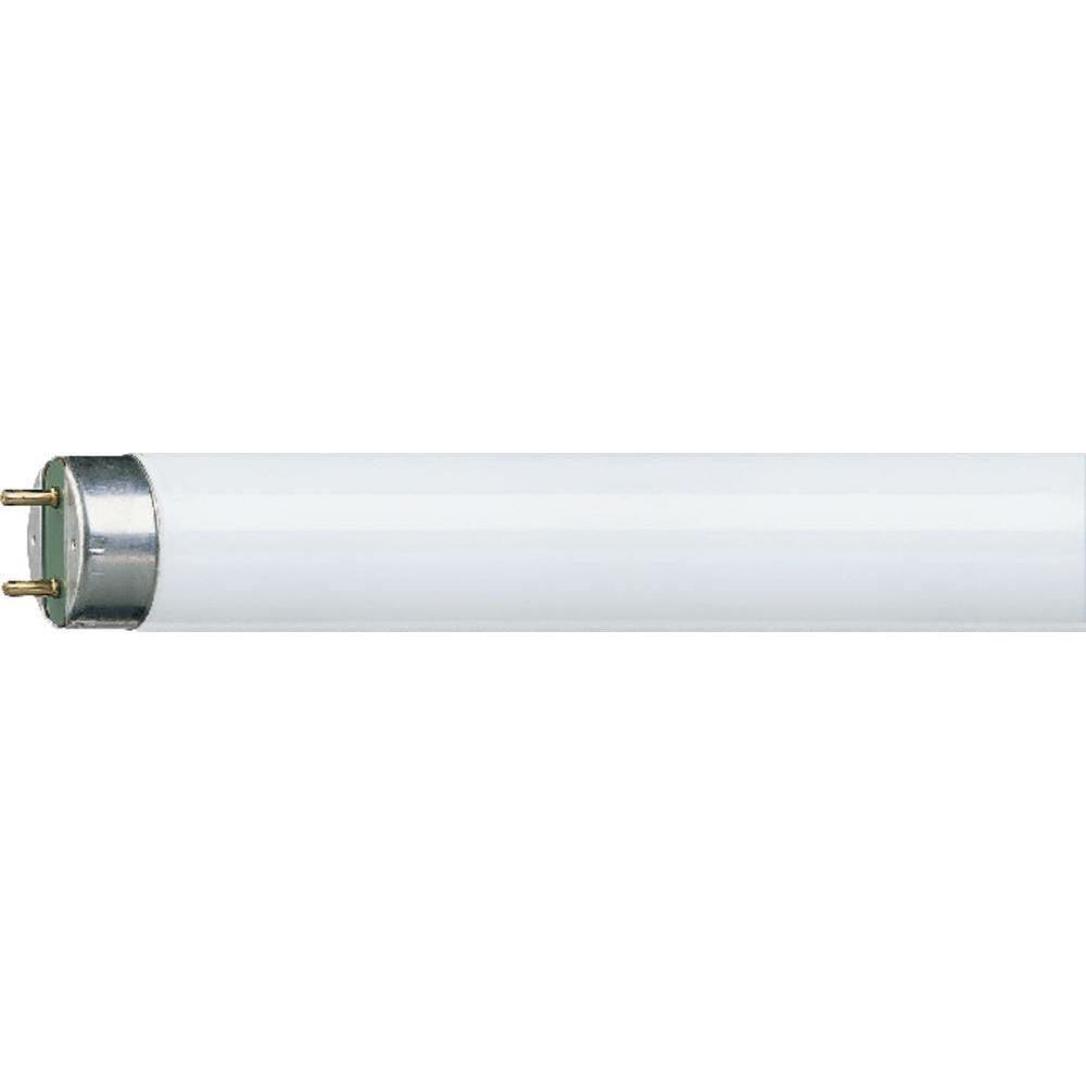 5FT 58W FLUORESCENT TUBE – Mr Electric