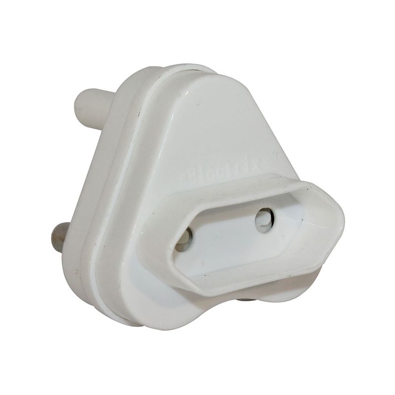 ADAPTOR 5A TOP ENTRY – Mr Electric