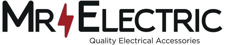 Mr Electric | South Africa’s Leading Retail Electrical Supplier
