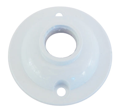 OGATIN PVC DOME LID – Mr Electric
