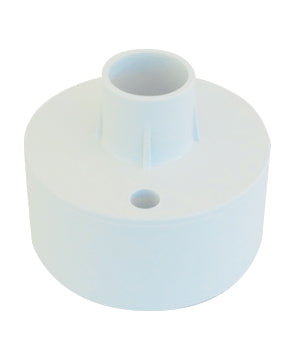 OGATIN SPOUT BOXES 20MM 1 SPOUT – Mr Electric