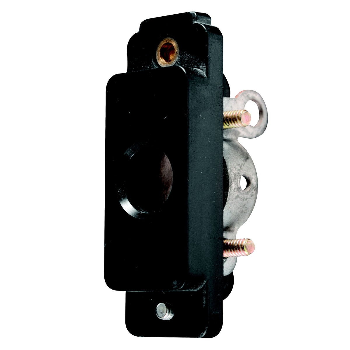 CRABTREE CLASSIC CORD GRIP MODULE (SCREW IN) – Mr Electric