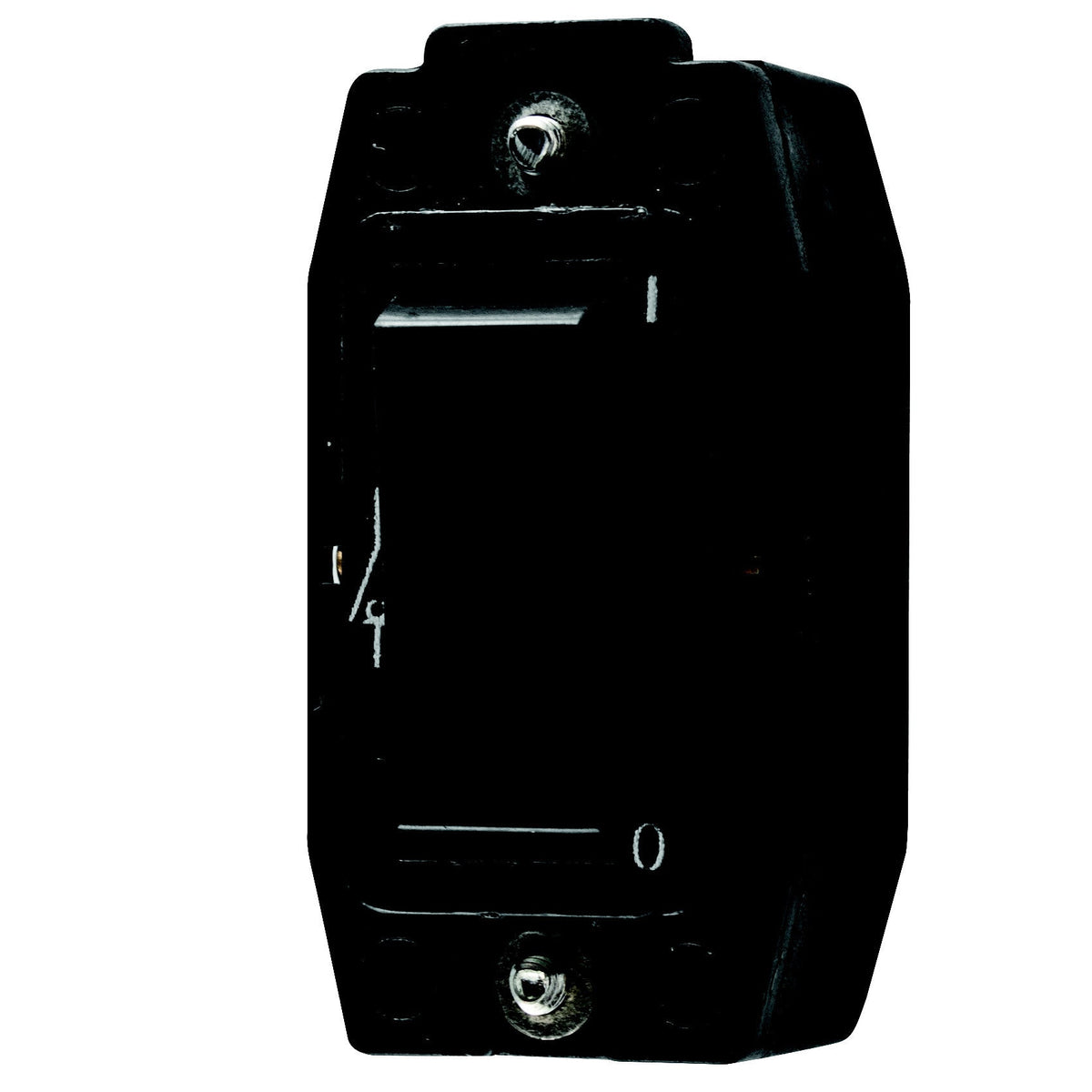 CRABTREE CLASSIC INTERMEDIATE SWITCH MODULE (SCREW ON) – Mr Electric