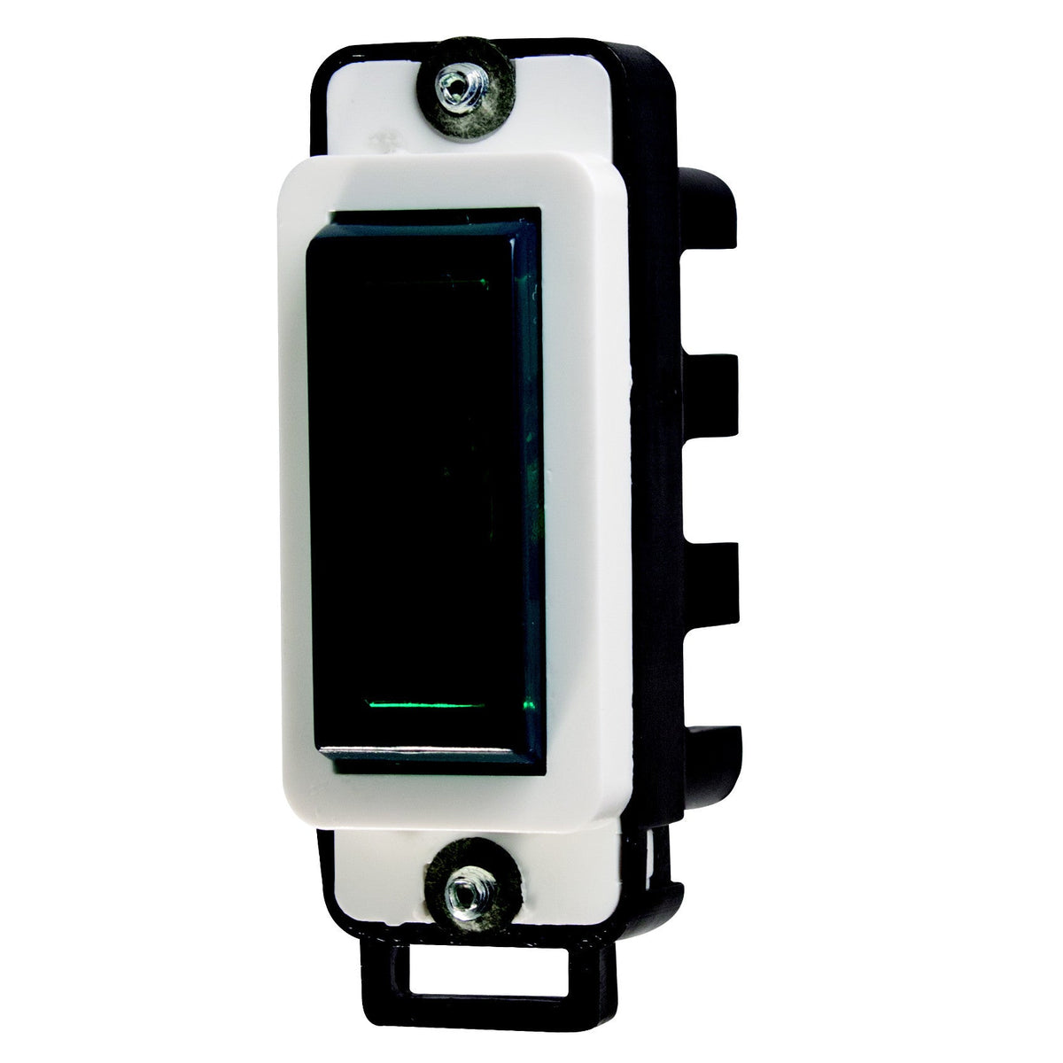 CRABTREE CLASSIC GREEN NEON INDICATOR MODULE (SCREW IN) – Mr Electric