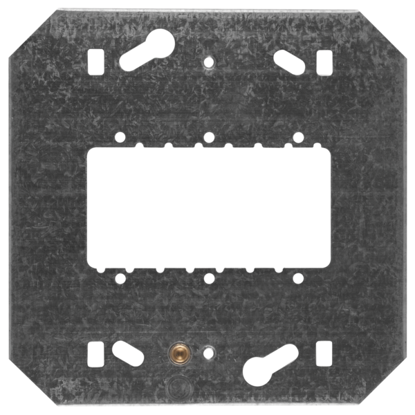 CLASSIC 1 & 3 LEVER YOKE 4X4 – Mr Electric
