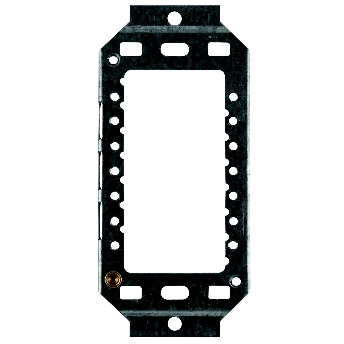 CLASSIC 4 LEVER YOKE 4X2 – Mr Electric