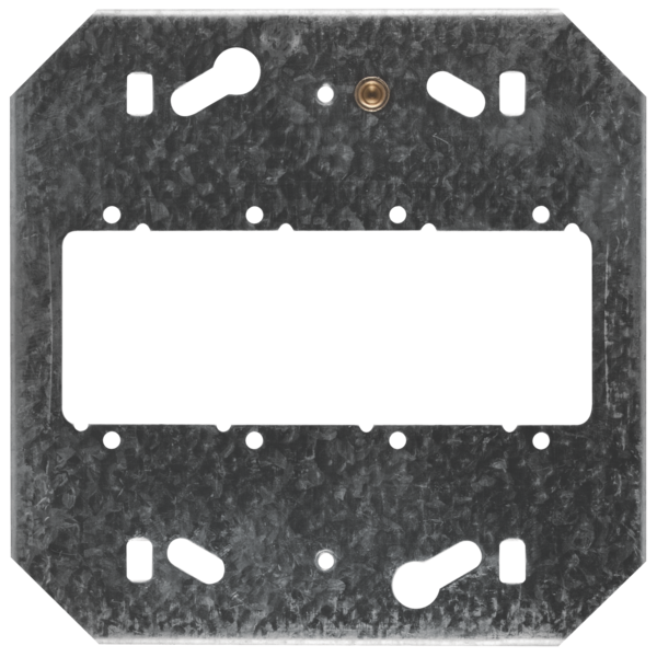 CLASSIC 2 & 4 LEVER YOKE 4X4 – Mr Electric