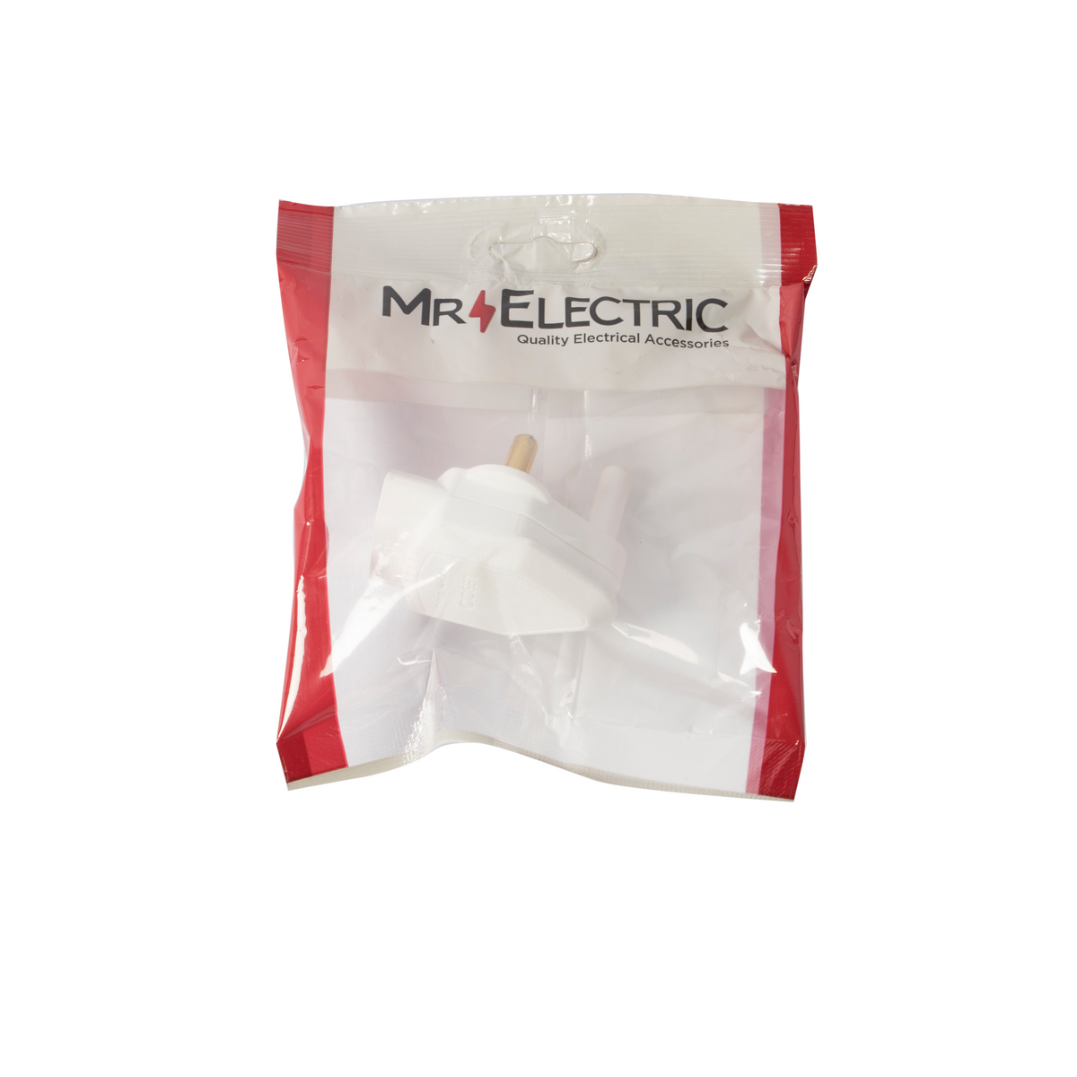 PRE-PACK ADAPTOR 5A BOTTOM ENTRY – Mr Electric