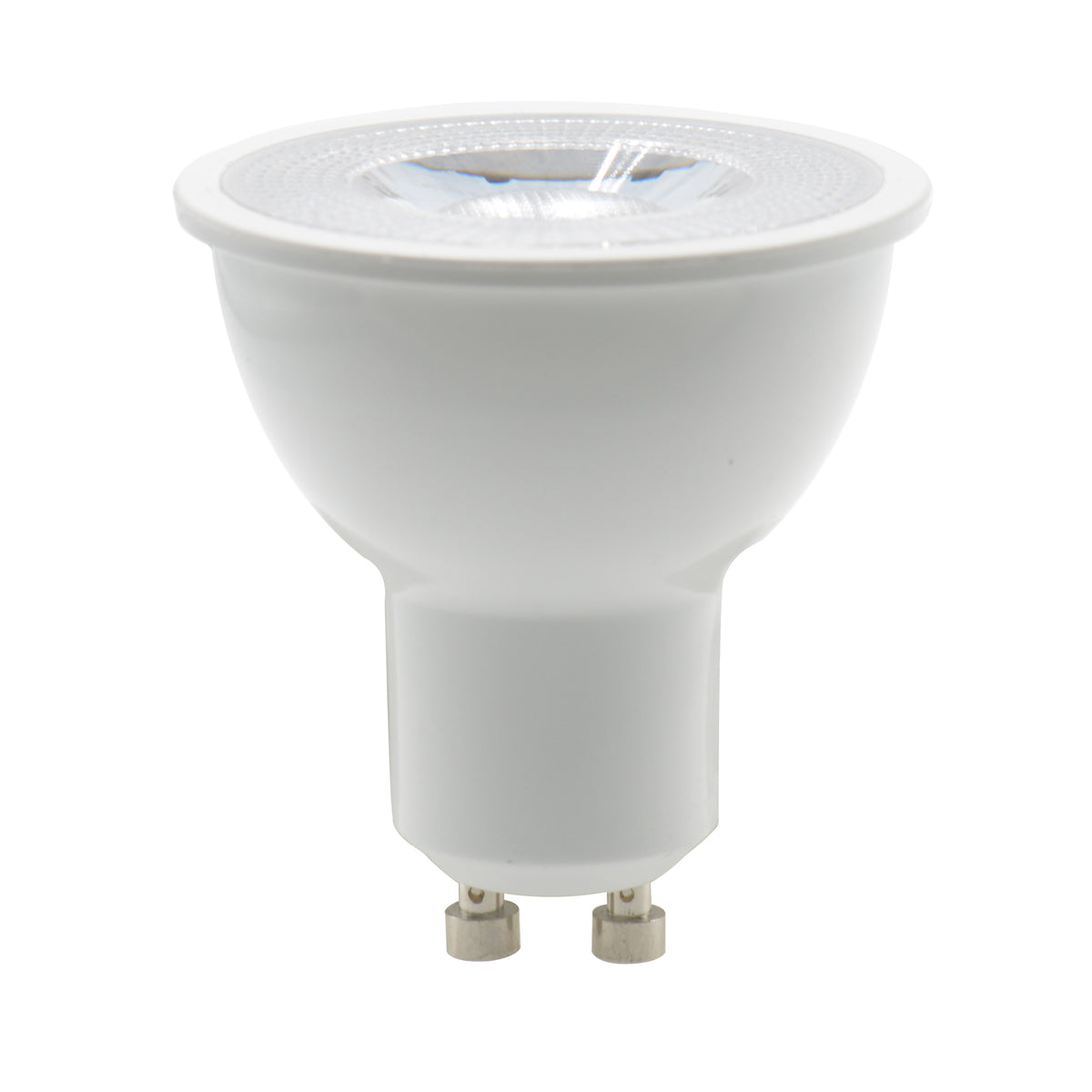 MR ELECTRIC LED GU10 5W 4000K – Mr Electric
