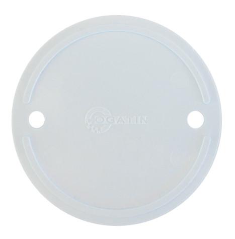 OGATIN PVC BOX LID (PP20) – Mr Electric