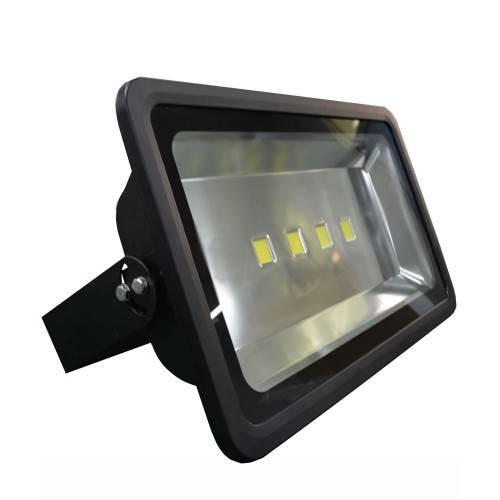 MR ELECTRIC LED FLOODLIGHTS 200W – Mr Electric